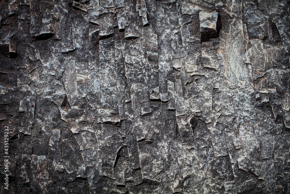 Fundo e textura de rocha Stock Photo | Adobe Stock