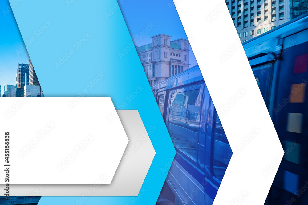 Painting works. Building design. Selection of paint for the facade ...