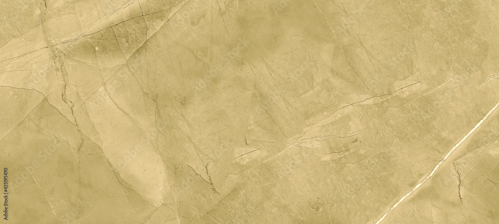 Rustic Marble Texture Background With Cement Effect, Natural Marble ...