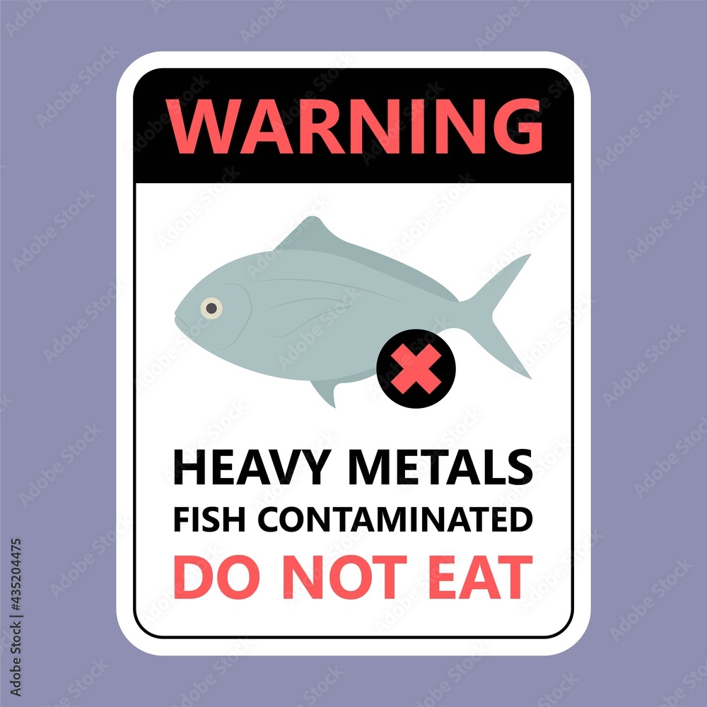 Heavy Metal Lead Iron toxic industry water air food based paint brain ...