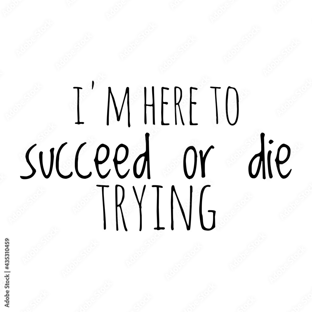 Succeed