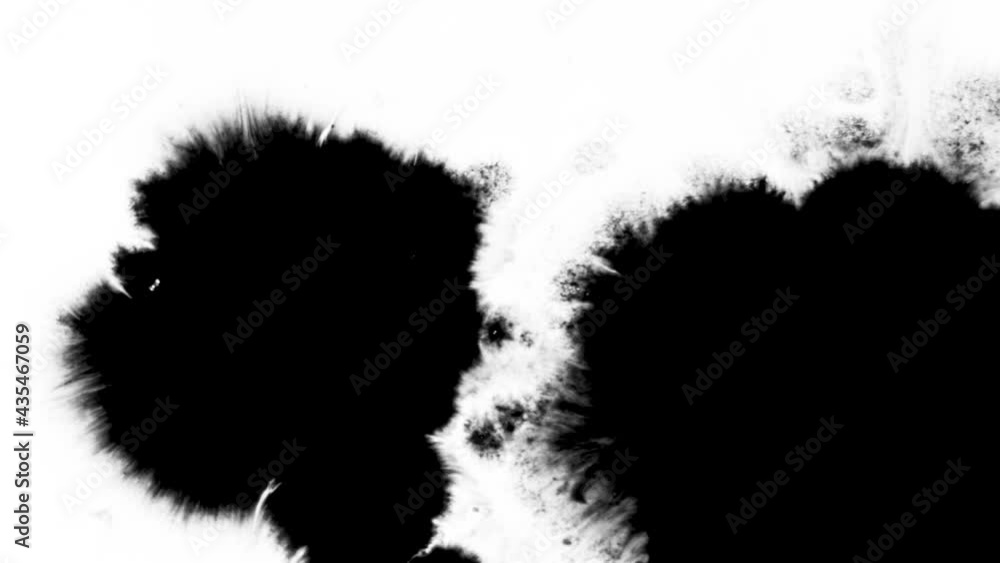 art, artistic, background, black, bleed, blob, blood, bloom, blot ...