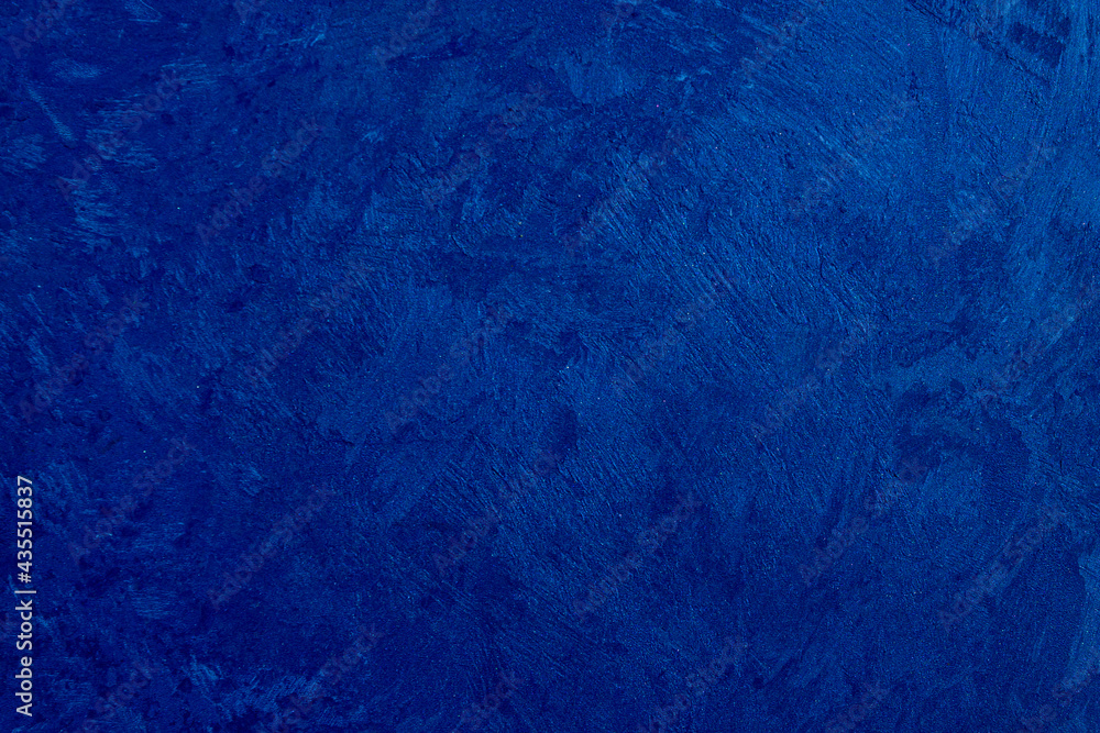 Blue texture background Stock Photo | Adobe Stock