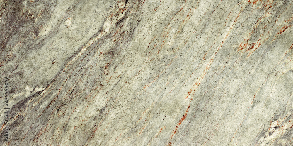 Multicolored marble texture background, Rusty marble of cement texture ...