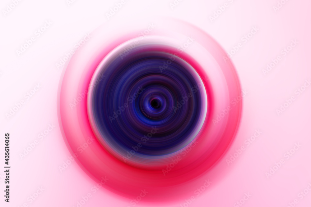 radial, abstract backgrounds, space background, background, speed ...