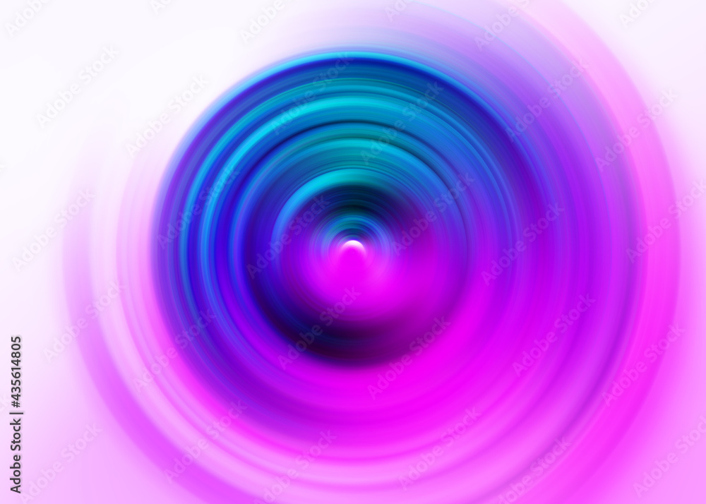radial, abstract backgrounds, space background, background, speed ...