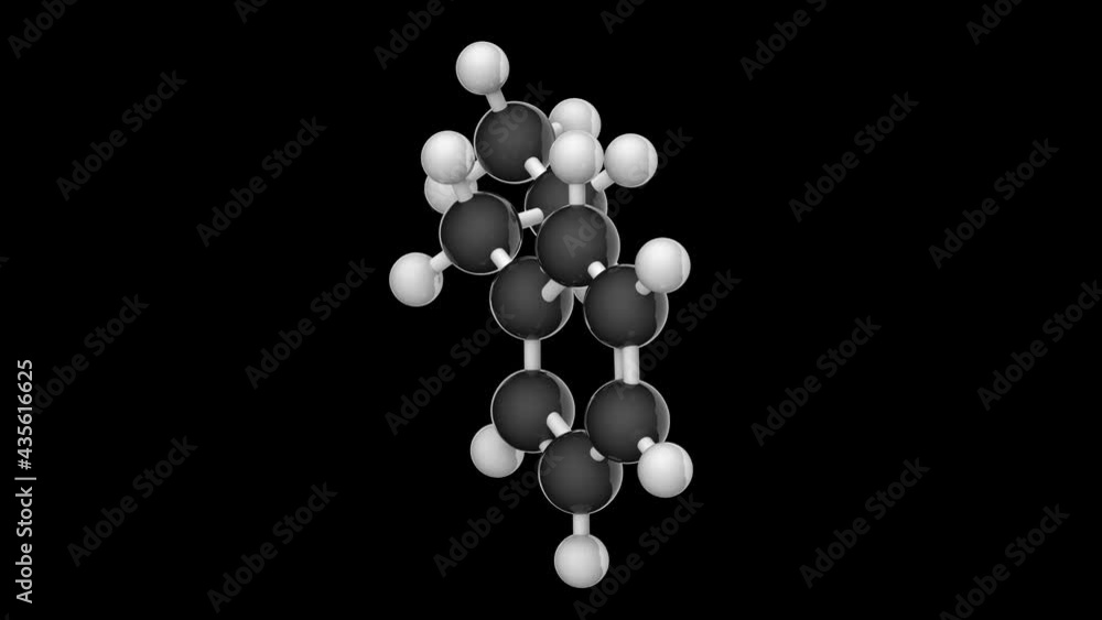 n-Propylbenzene (or Propylbenzene or phenylpropane) is an aromatic ...