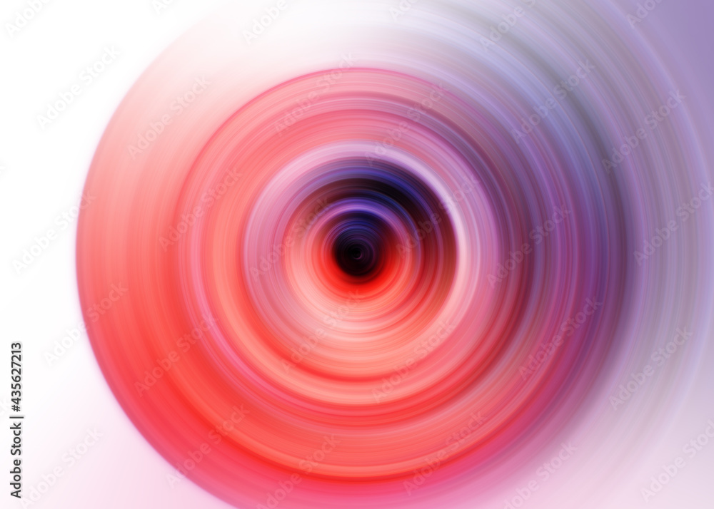 radial, abstract backgrounds, space background, background, speed ...