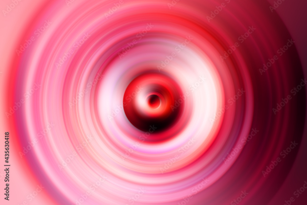 radial, abstract backgrounds, space background, background, speed ...