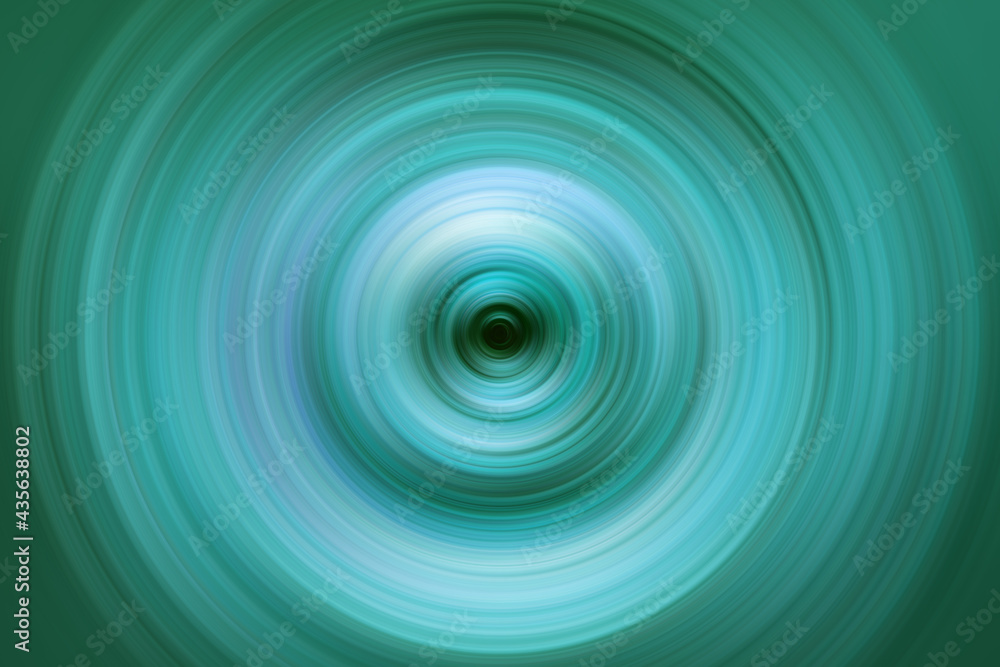 radial, abstract backgrounds, space background, background, speed ...