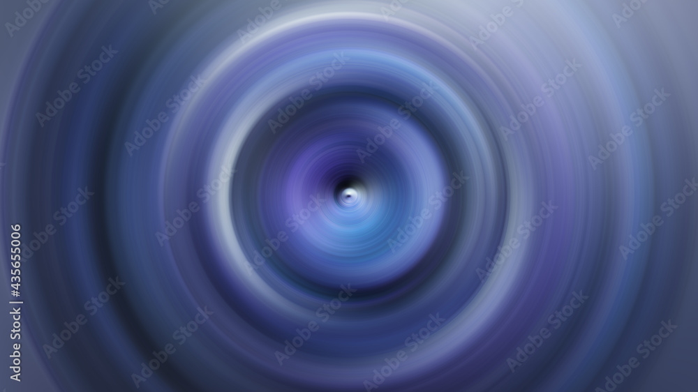 radial, abstract backgrounds, space background, background, speed ...