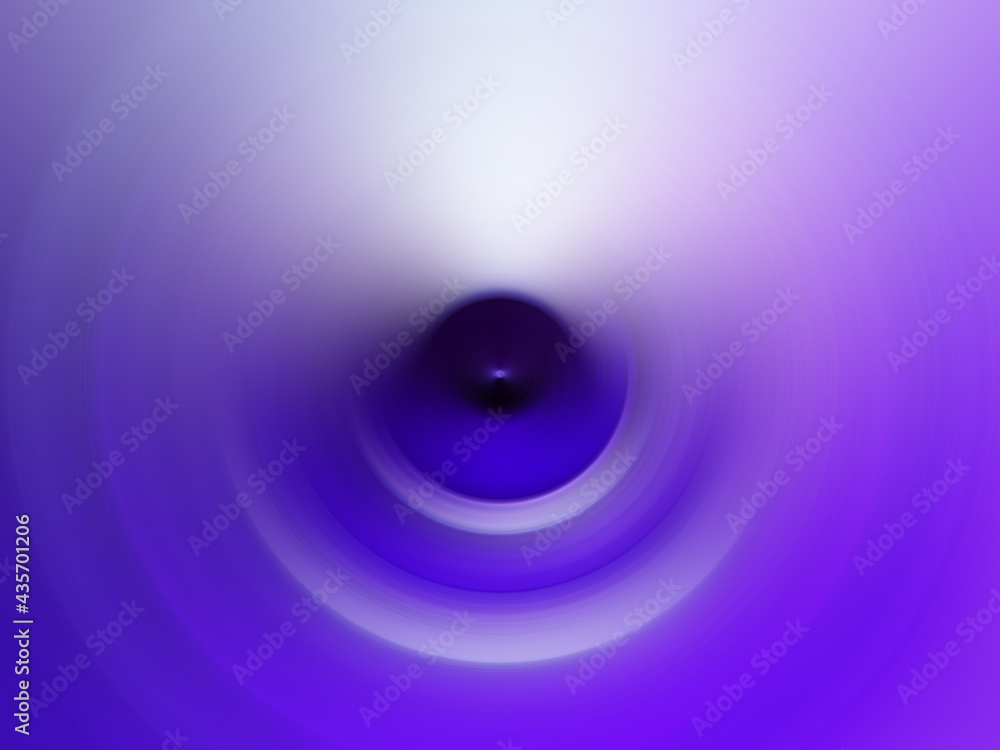 radial, abstract backgrounds, space background, background, speed ...