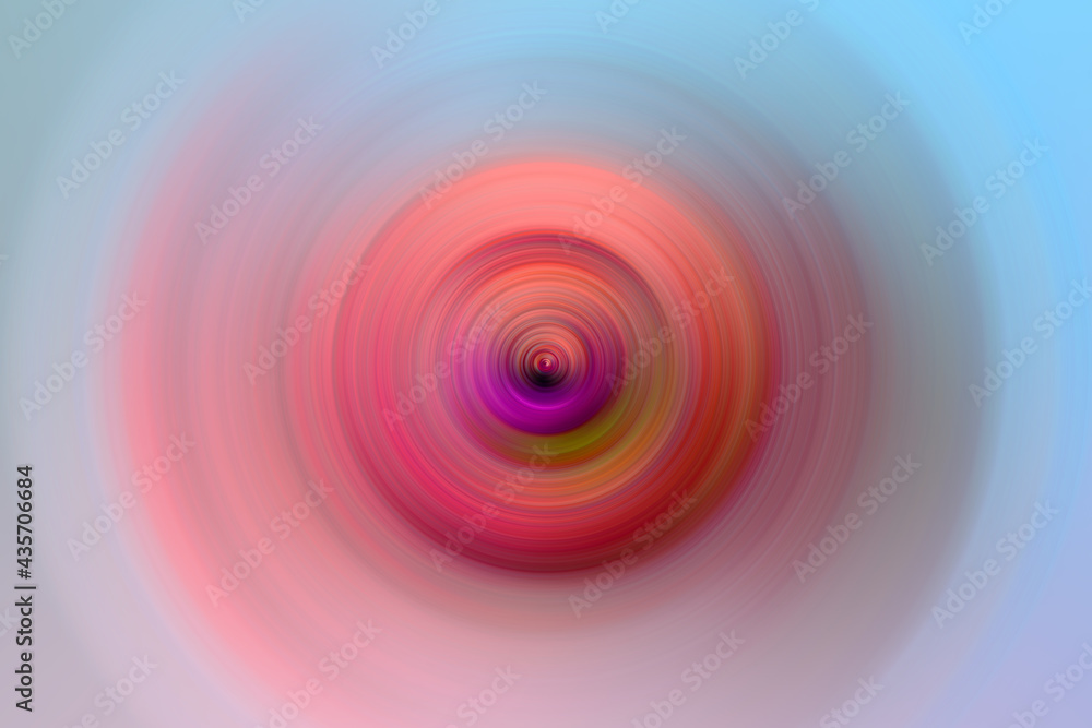 radial, abstract backgrounds, space background, background, speed ...