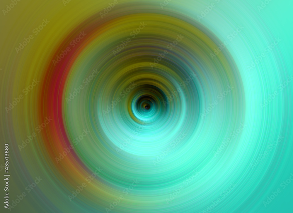 radial, abstract backgrounds, space background, background, speed ...