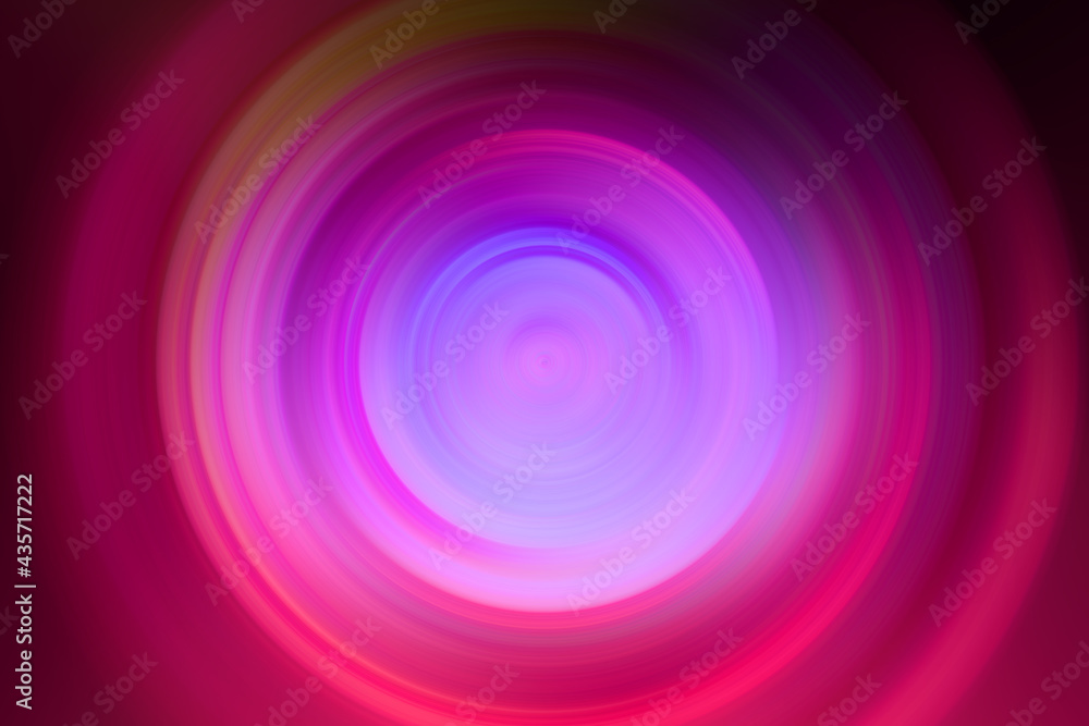 radial, abstract backgrounds, space background, background, speed ...