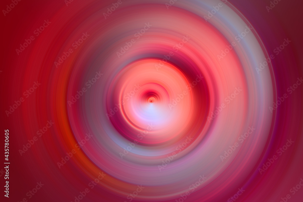 radial, abstract backgrounds, space background, background, speed ...