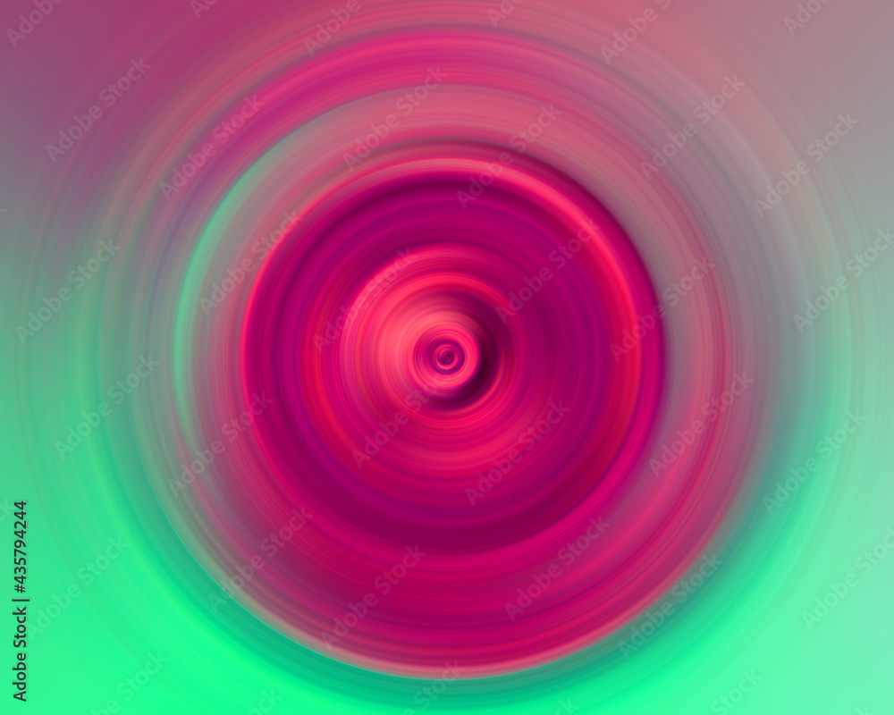 radial, abstract backgrounds, space background, background, speed ...