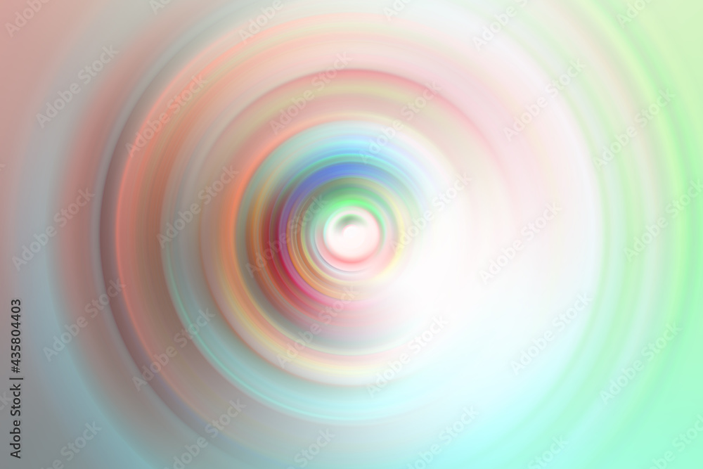 radial, abstract backgrounds, space background, background, speed ...