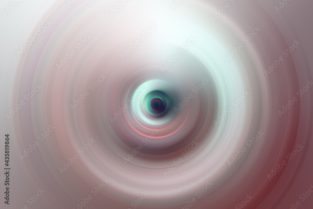 radial, abstract backgrounds, space background, background, speed ...