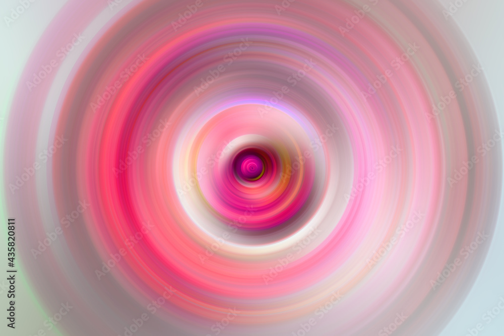 radial, abstract backgrounds, space background, background, speed ...