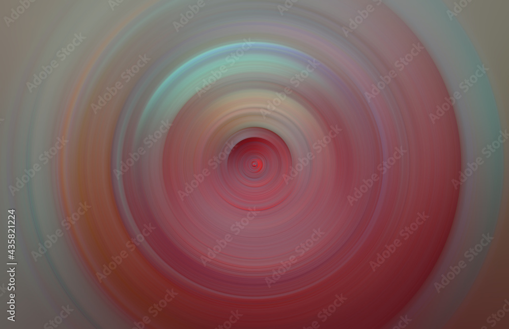 radial, abstract backgrounds, space background, background, speed ...