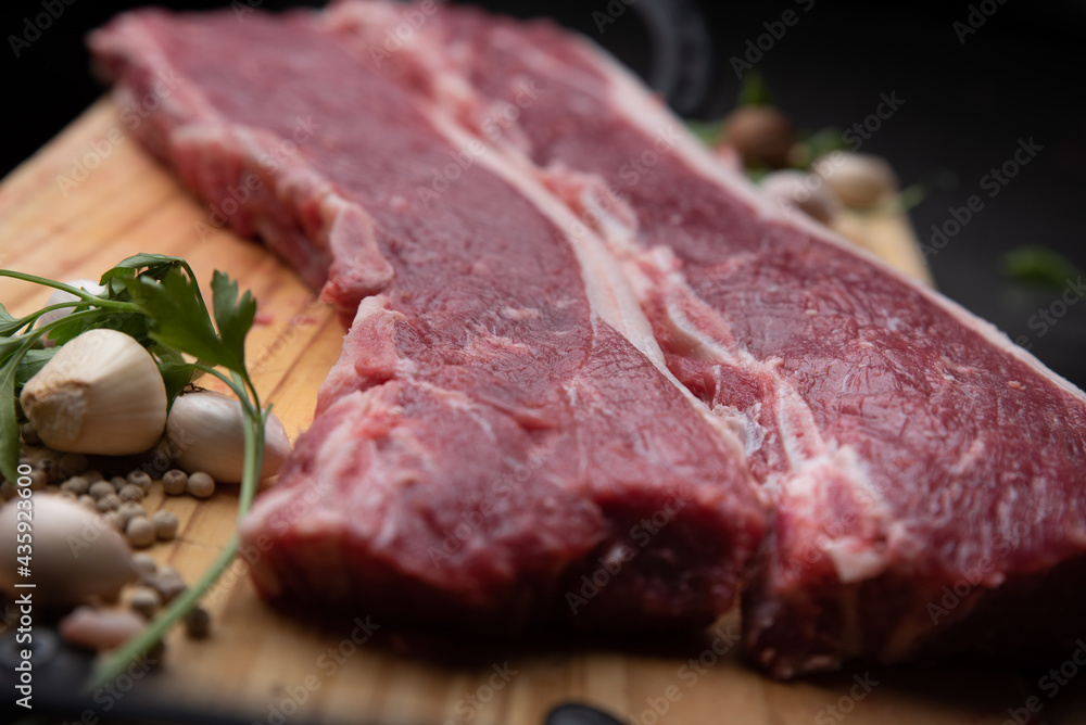 corte obispo plano corto Stock Photo | Adobe Stock