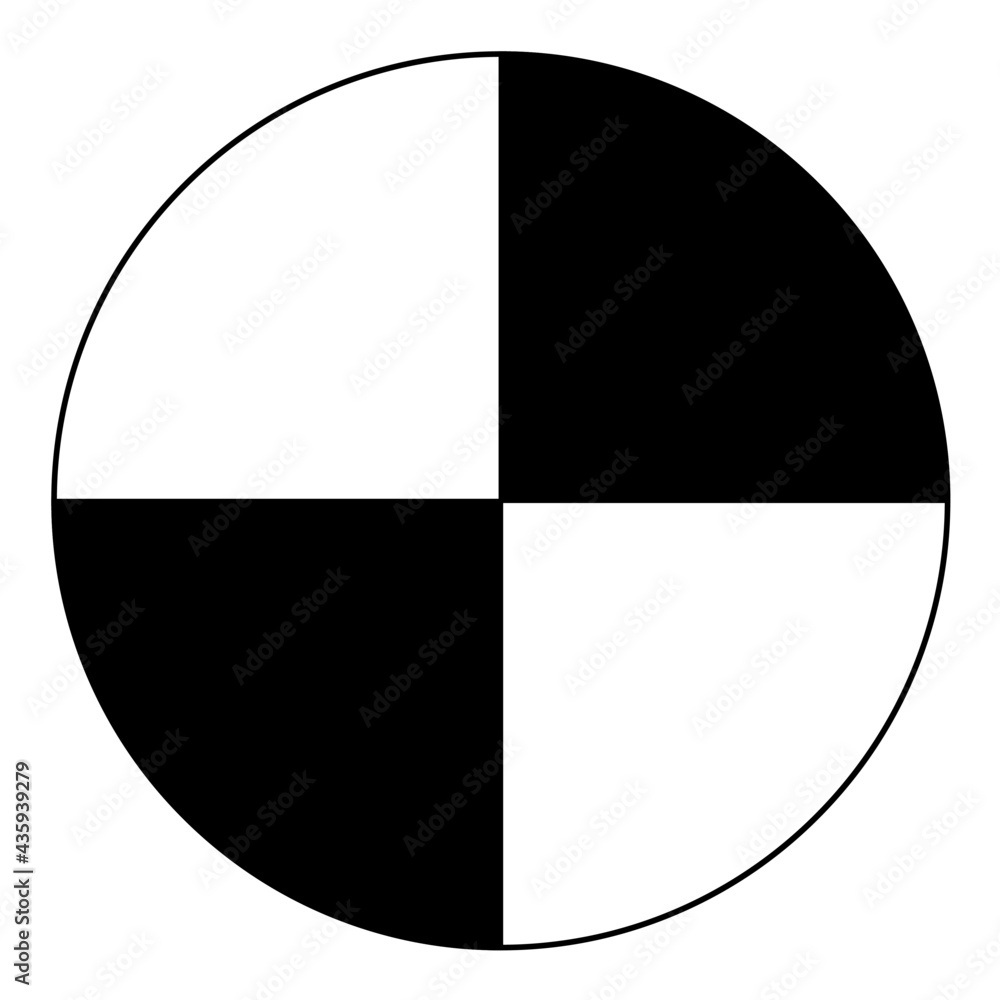 Inventor Drawing Center Of Gravity Symbol At Sheila Cline Blog