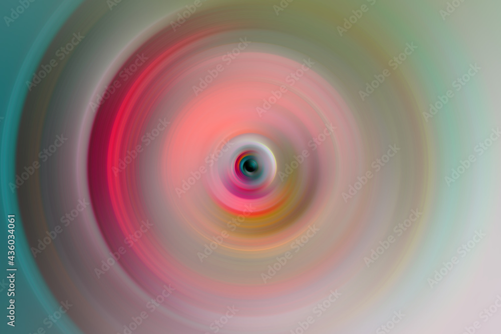radial, abstract backgrounds, space background, background, speed ...