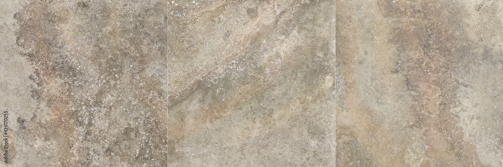 Three Box Marble, cement and concrete texture for pattern and ...