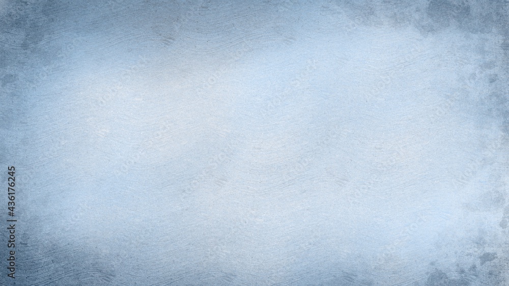 Abstract blue color surface texture background , wallpaper Illustration ...