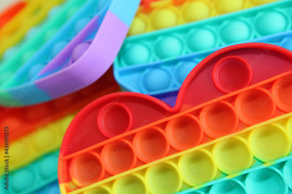 image of rubber form background Stock Photo | Adobe Stock