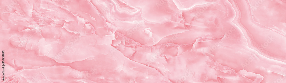 Pink marble texture background, abstract marble texture (natural ...