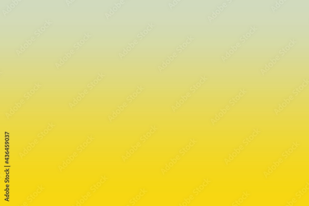 lemon yellow gradient texture Stock Photo | Adobe Stock