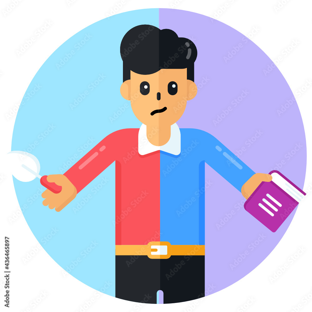 Child Labour Stock Vector | Adobe Stock