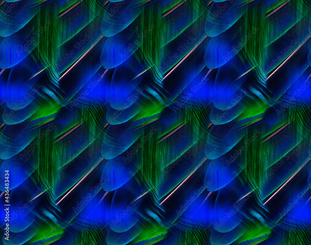 Seamless print patterns, Textile Fabric Print Pattern, Cushion Designs ...