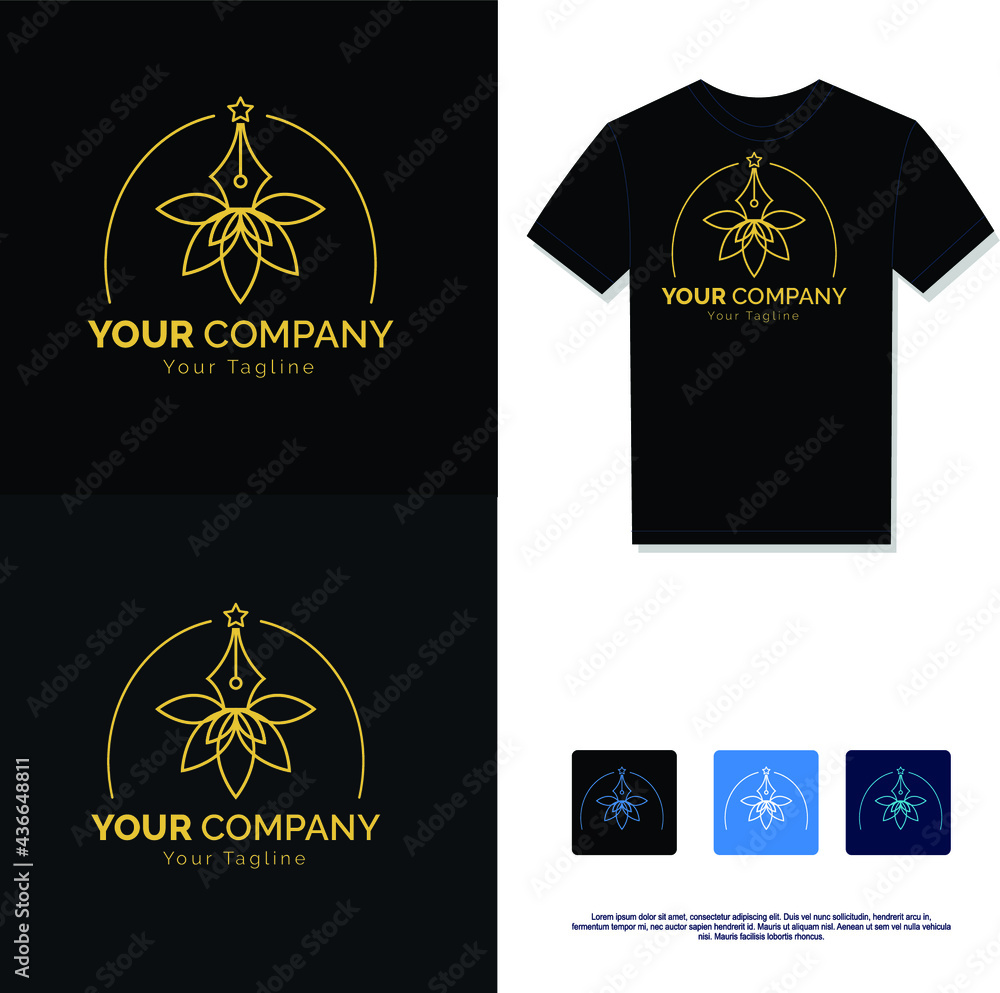 logo design,free logo design and download,free logo design templates ...