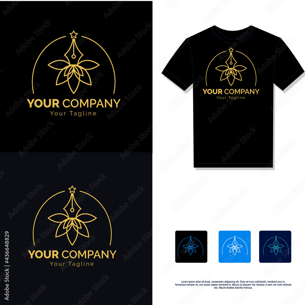 logo design,free logo design and download,free logo design templates ...