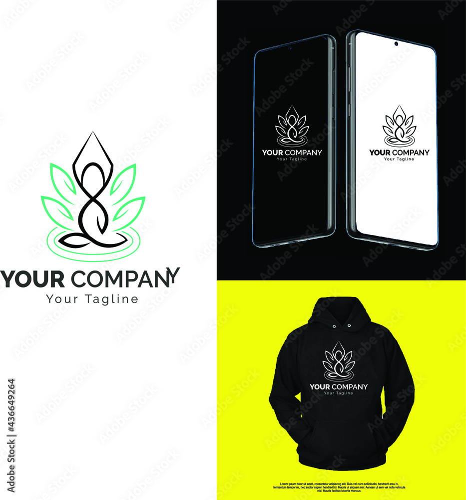 logo design,free logo design and download,free logo design templates ...
