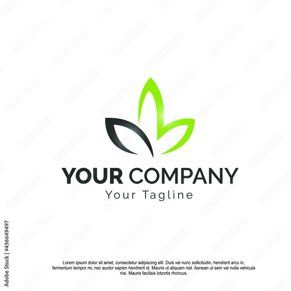 logo design,free logo design and download,free logo design templates ...