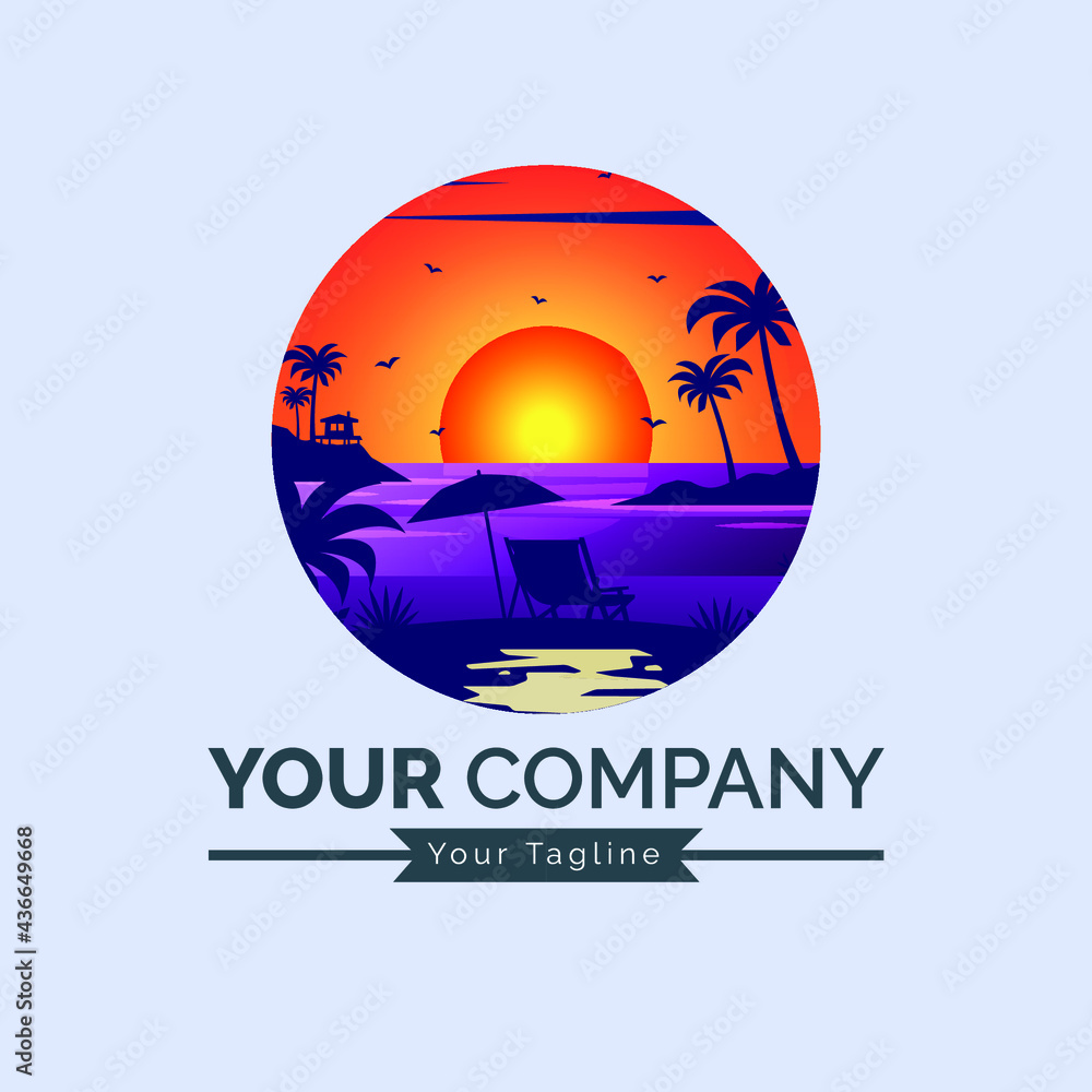 Vetor de logo design,free logo design and download,free logo design ...