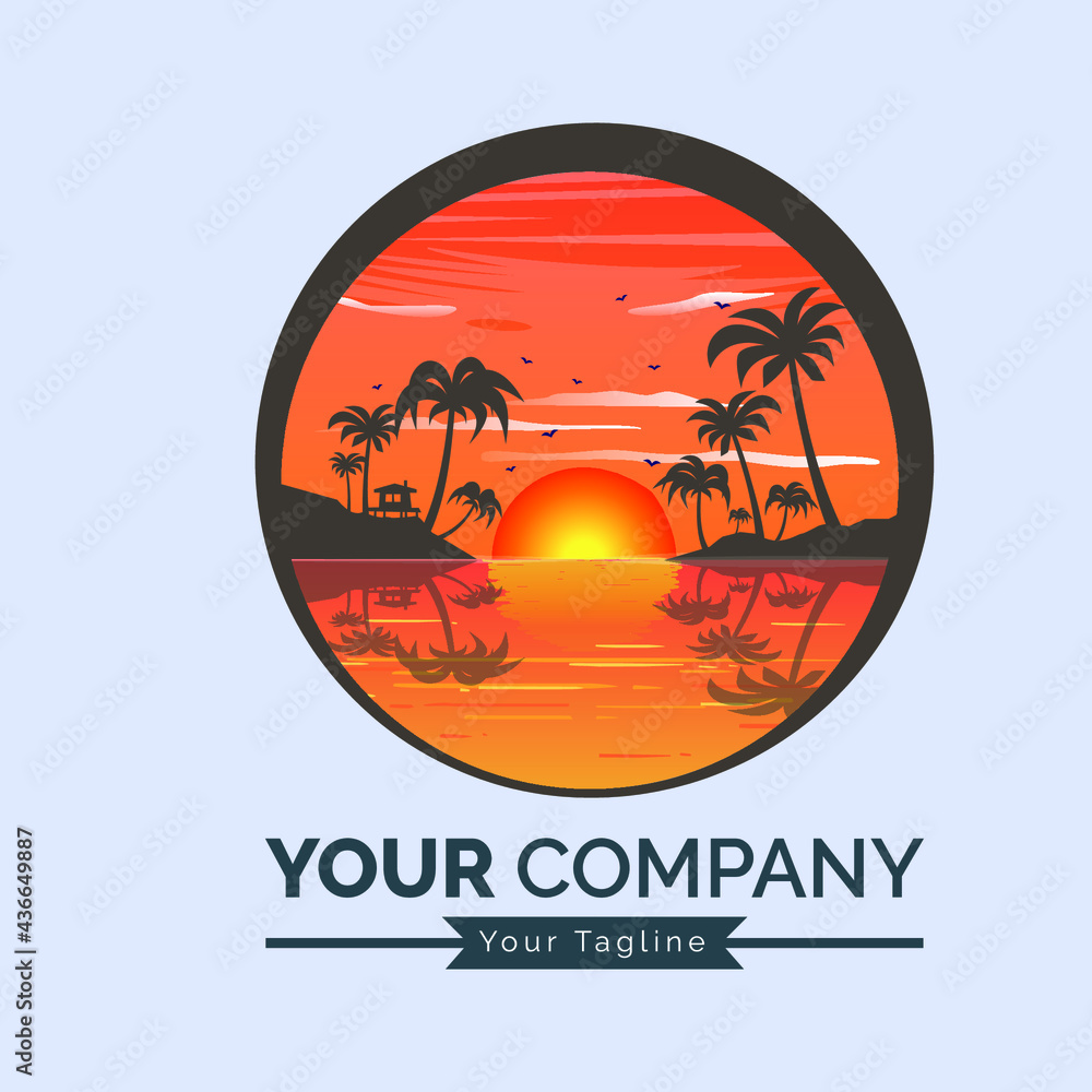 logo design,free logo design and download,free logo design templates ...