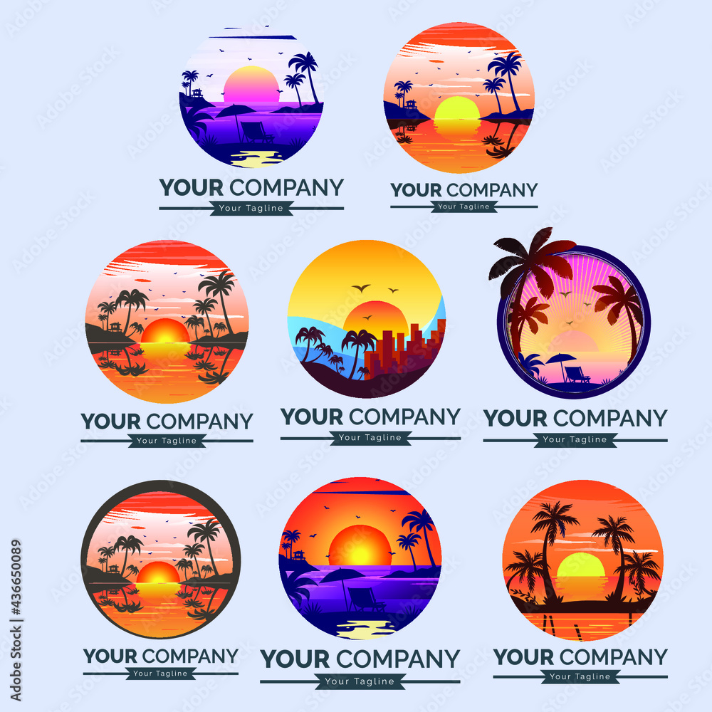 logo design,free logo design and download,free logo design templates ...