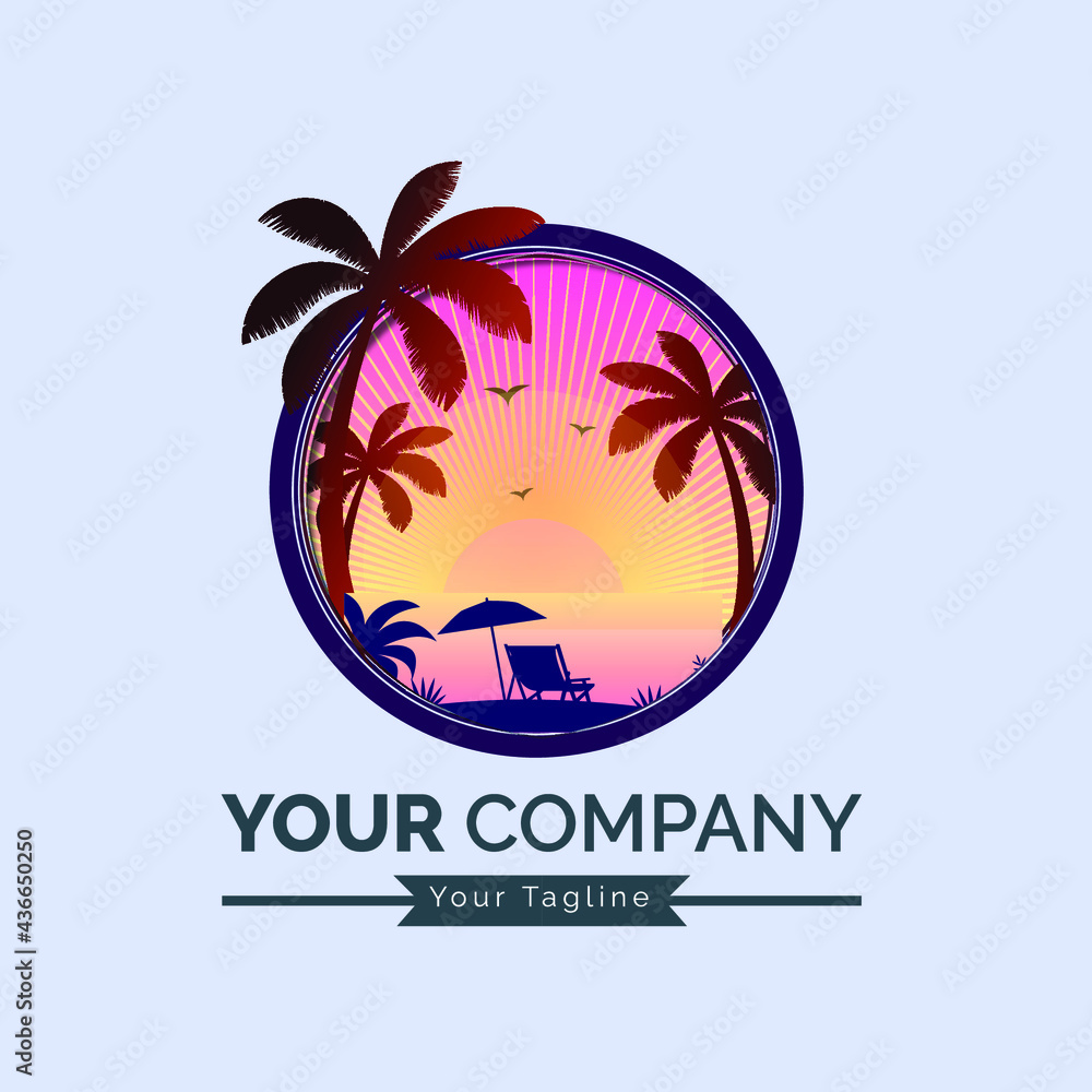 logo design,free logo design and download,free logo design templates ...
