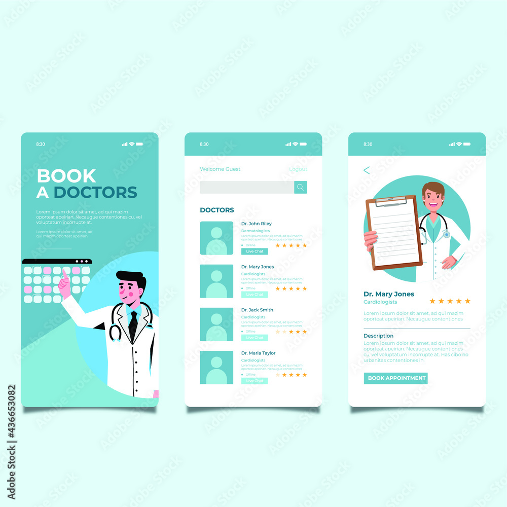 logo design,free logo design and download,free logo design templates ...