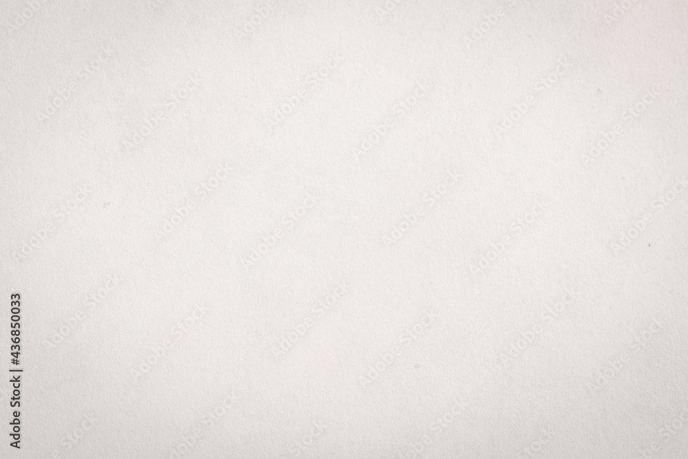 Blank white paper background paper texture backdrop for graphic design ...