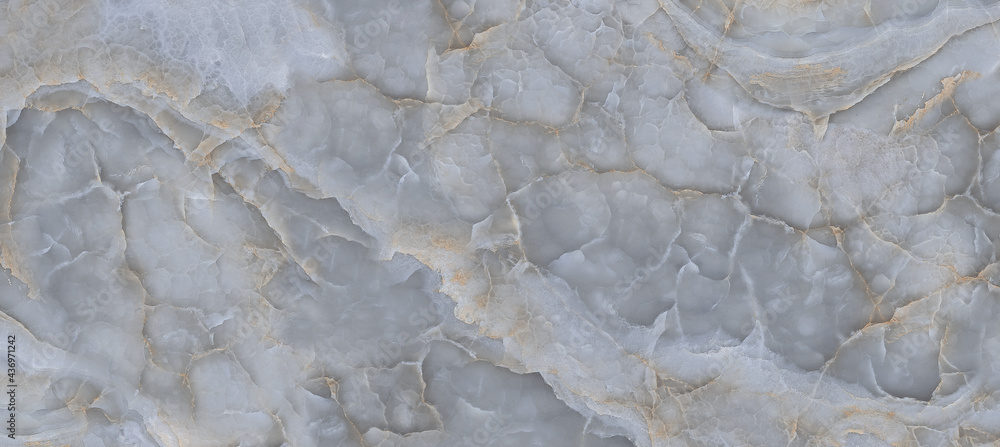 natural onyx marble texture with high resolution smooth onyx marble ...