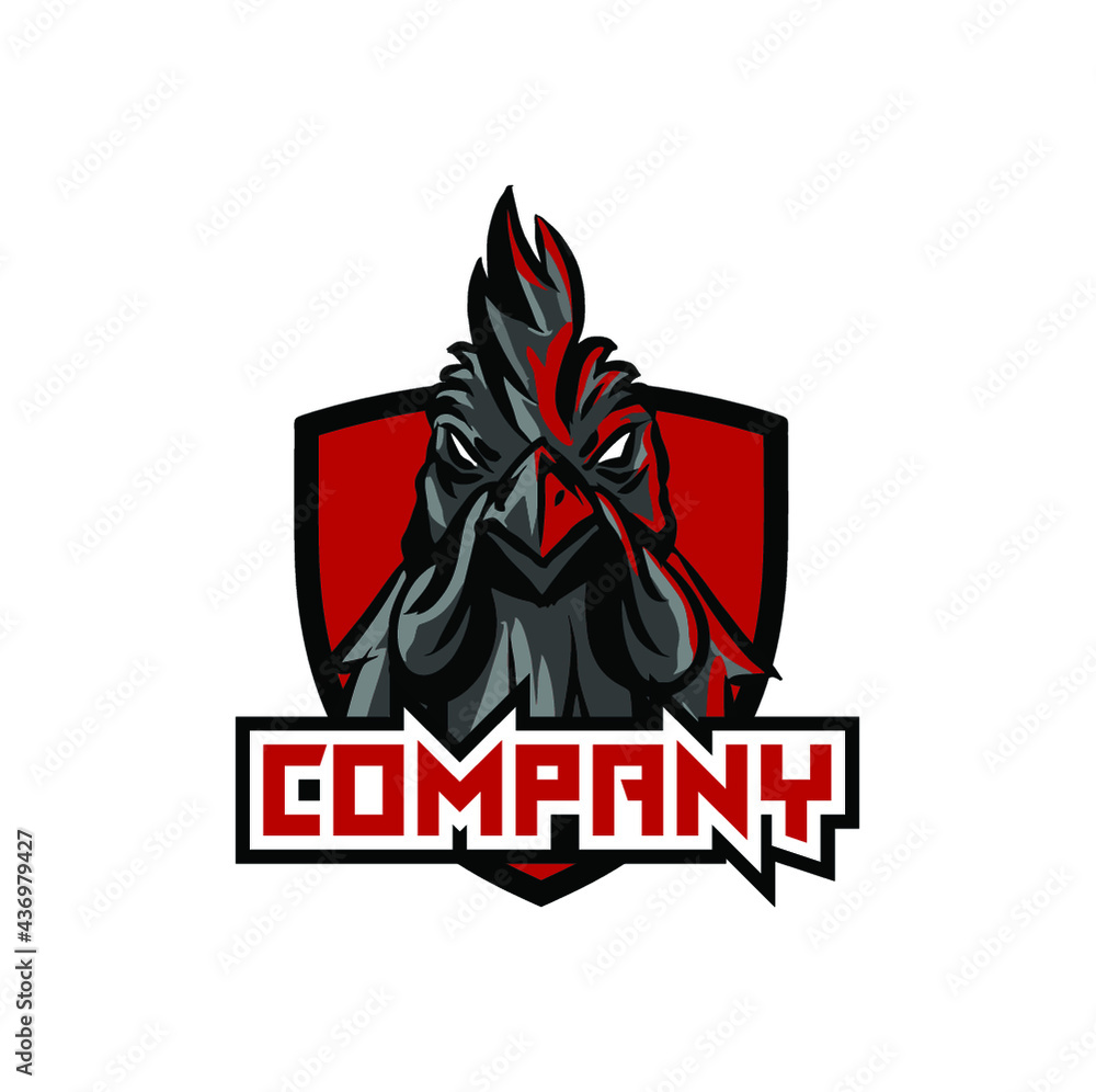 Clan Logo Designer