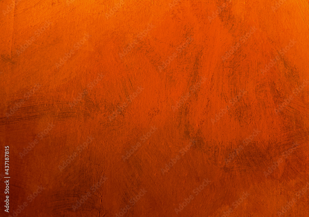 Abstract red and orange background texture Stock Photo | Adobe Stock