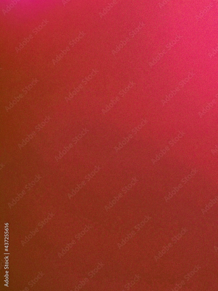 Trendy burgundy red gradient luxury elegant background texture Stock ...