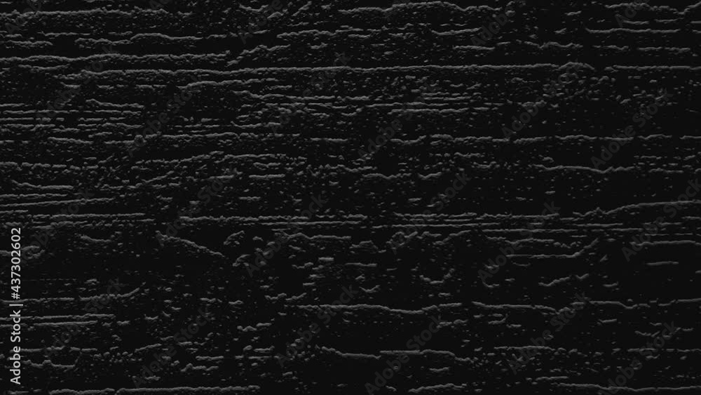 Background with cartoon noise effect. Animation. Background for ...